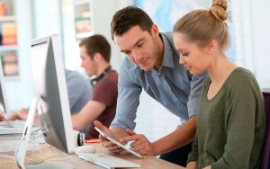 Payment Processing Experts | Credit Card Processing Company