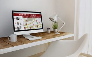 Payment Processing Experts | Credit Card Processing Company