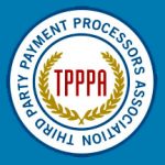 Customer Support - ReliaFund