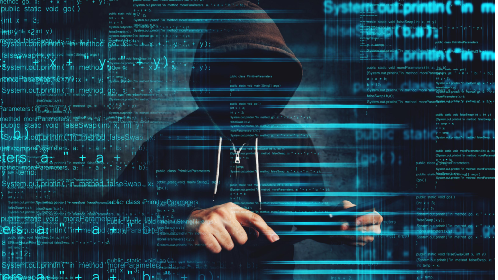 ACH Fraud Protection - ReliaFund