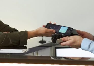 Payment Processing Experts | Credit Card Processing Company