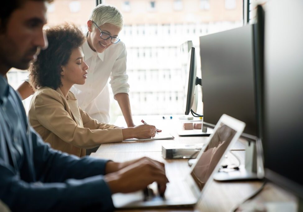 Payment Processing Experts | Credit Card Processing Company