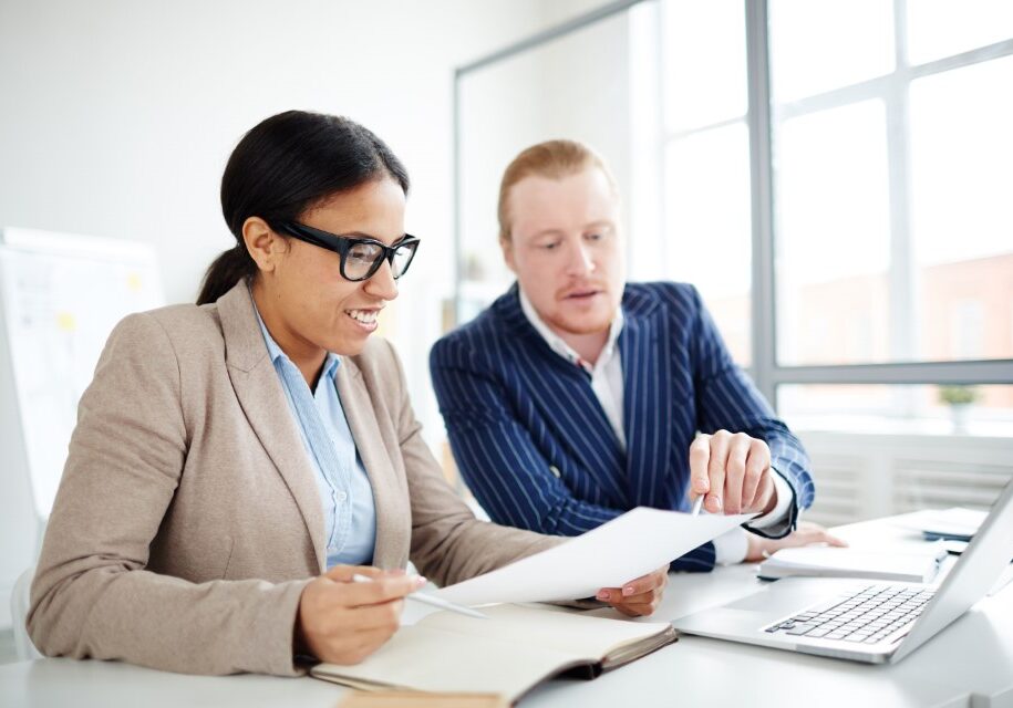 Payment Processing Experts | Credit Card Processing Company