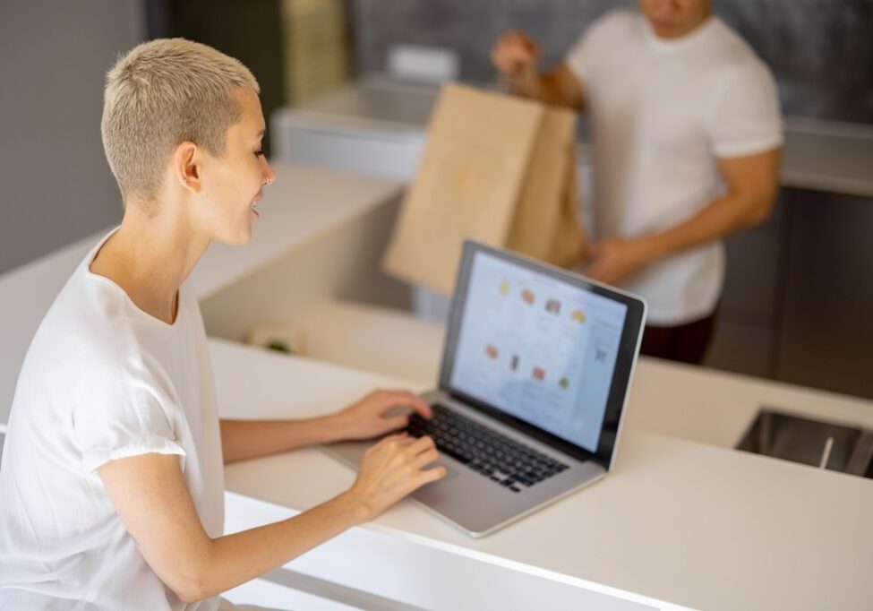 Payment Processing Experts | Credit Card Processing Company